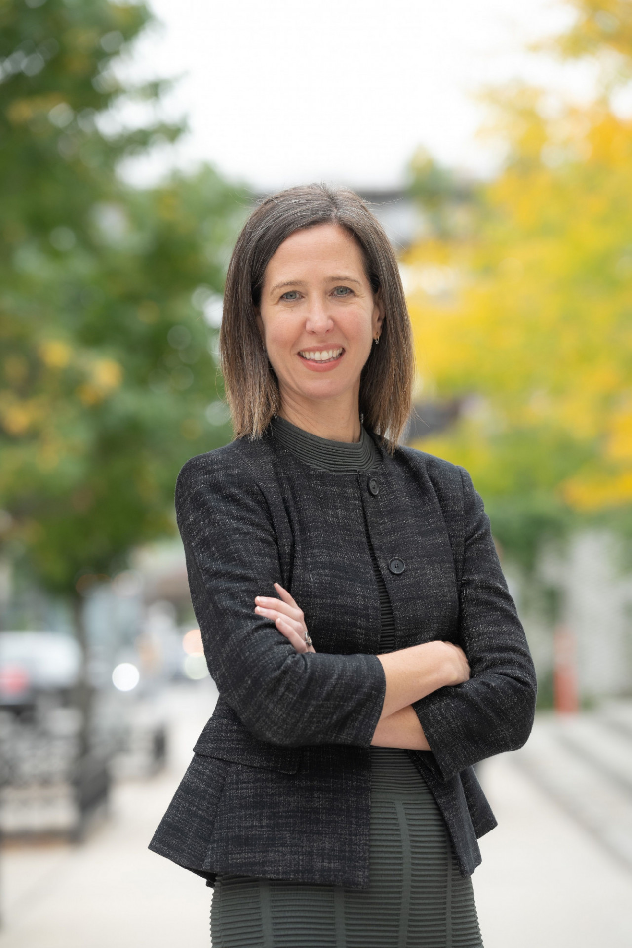 2025 CEEC Fall Symposium | Columbia Electrochemical Energy Center